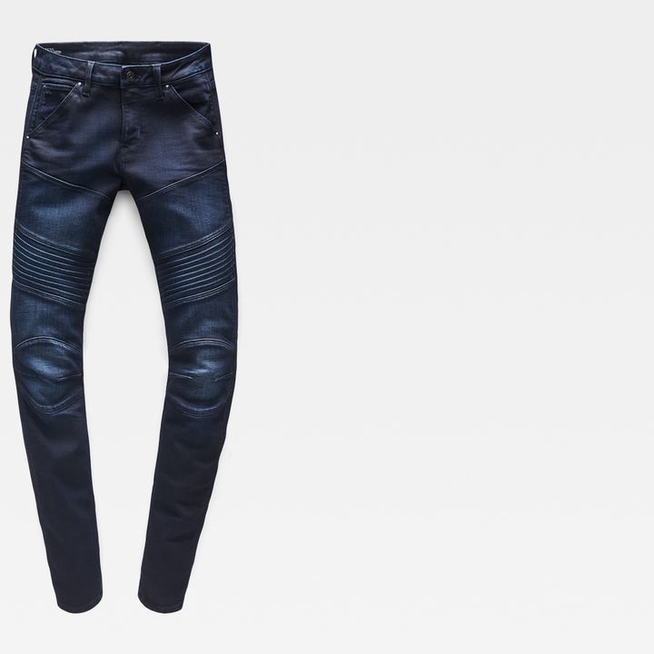 G star 5620 custom mid skinny jeans store