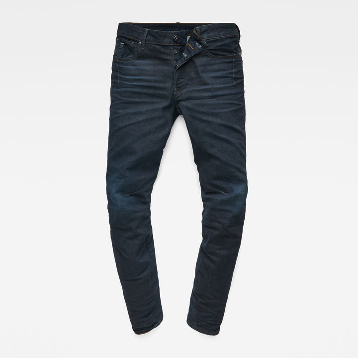 G star raw 2019 store
