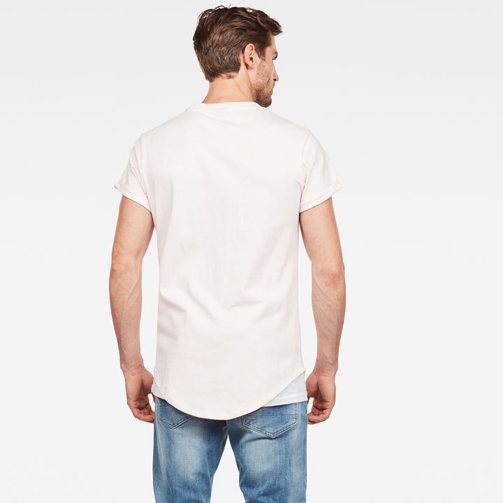 G star swando t shirt store