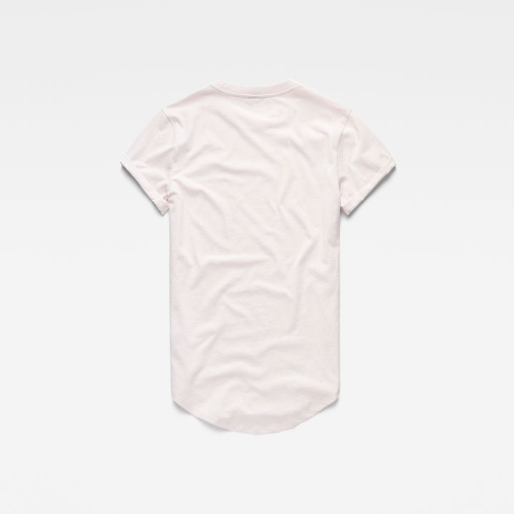 Swando New Relaxed T Shirt
