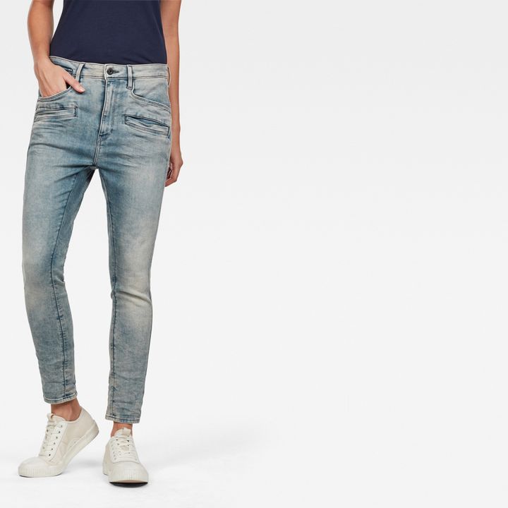 G star davin 3d low boyfriend store