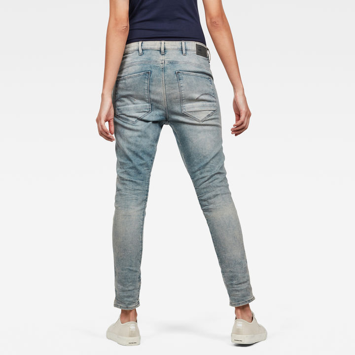 G star davin 3d low boyfriend store