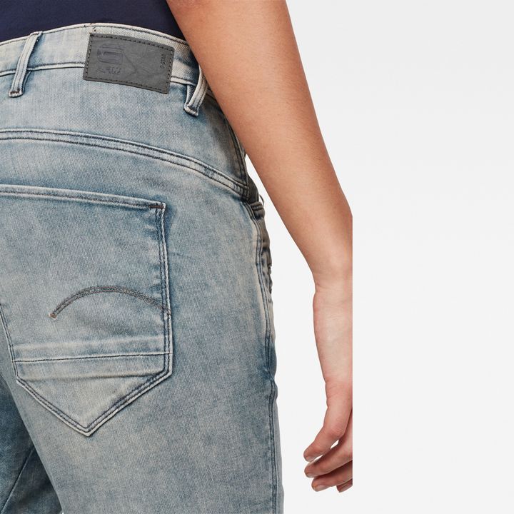 G star dadin 3d low boyfriend store