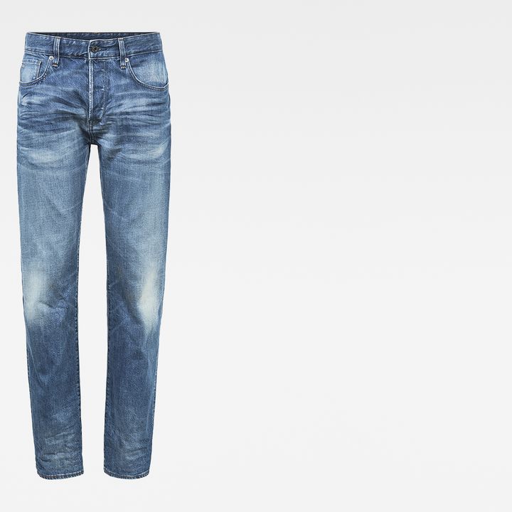 G star 3301 loose fit store