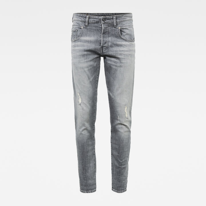 G star radar slim store