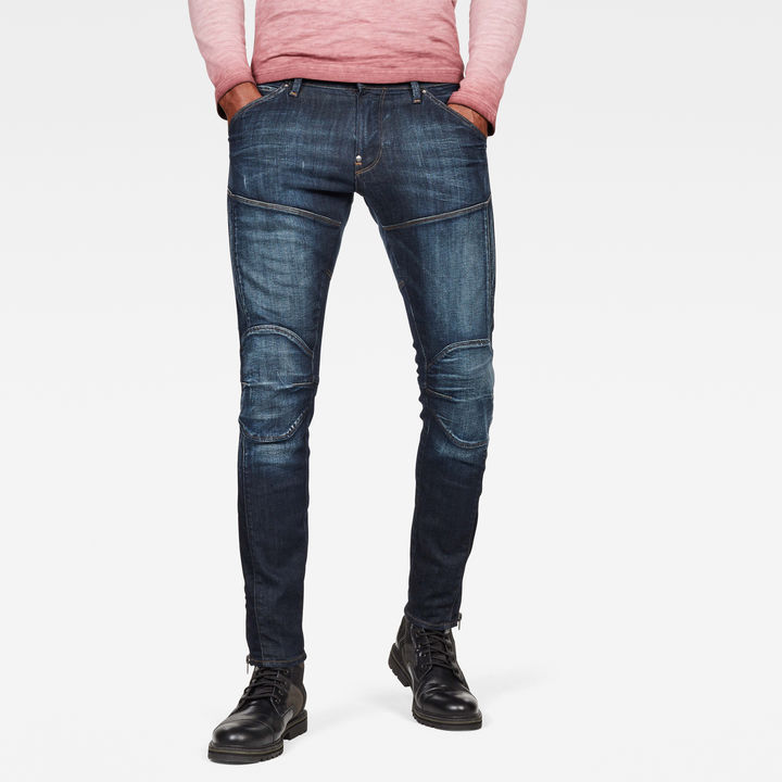 G star raw 5620 3d super slim store