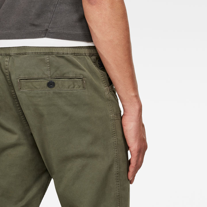 G star powel slim trainer store