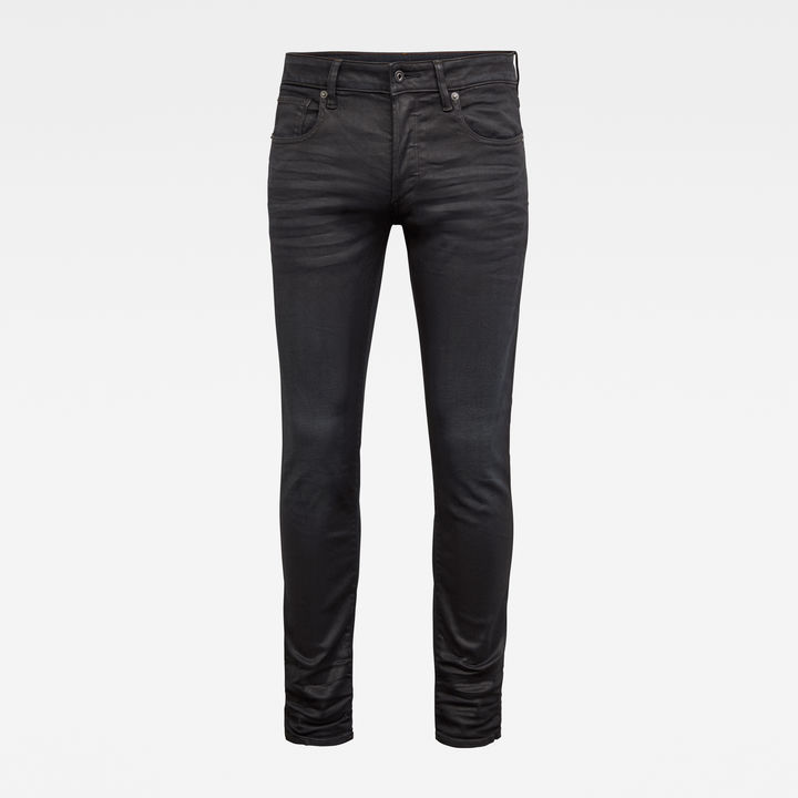 G star raw 3301 store