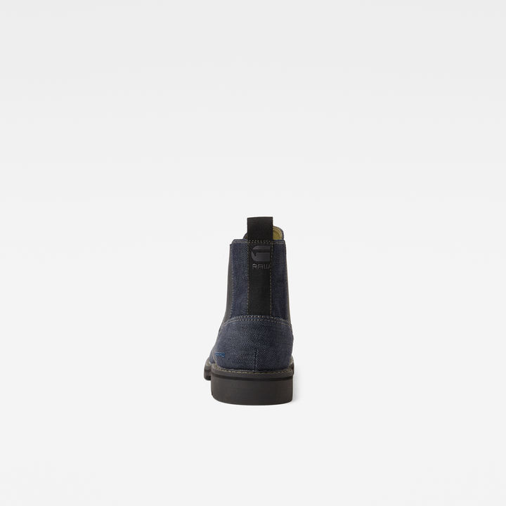 G star chelsea boots store