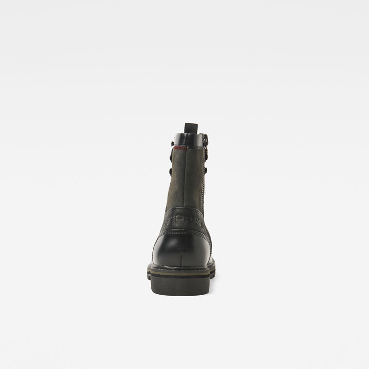 G star guard boots store