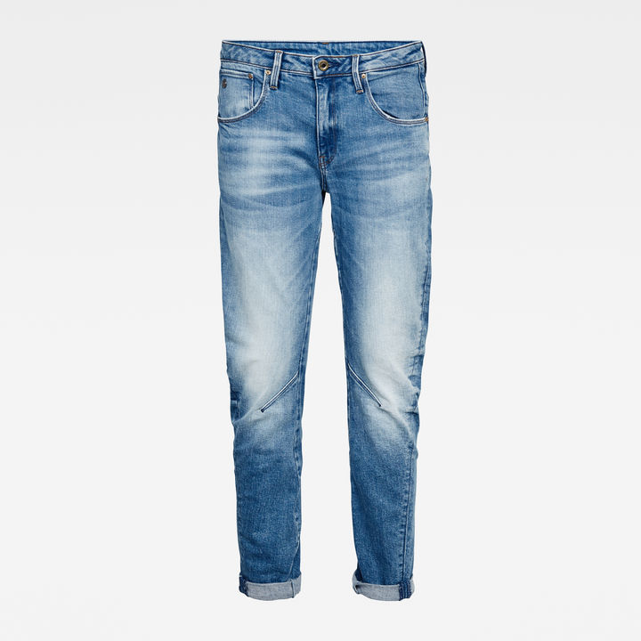 G star dadin 3d low boyfriend store