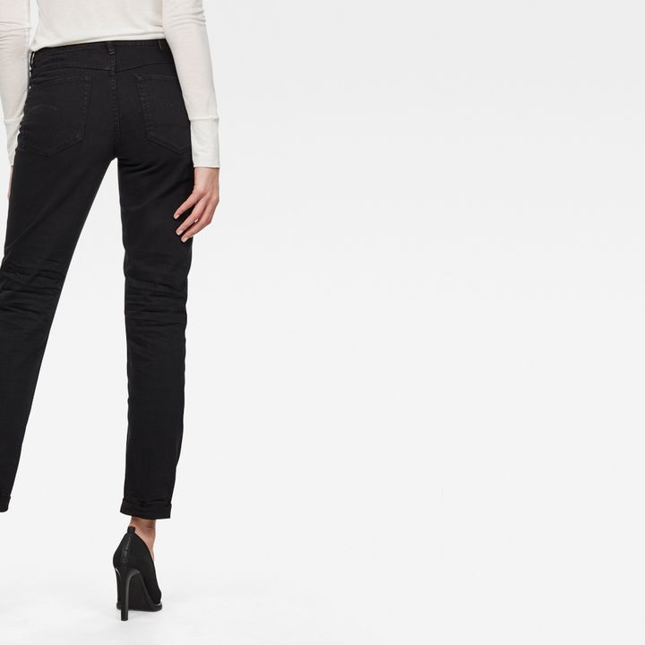 G star raw 3301 straight women's jeans store