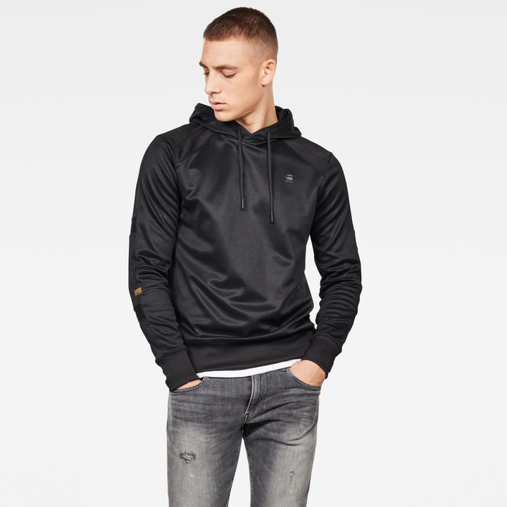 G star motac sweater store