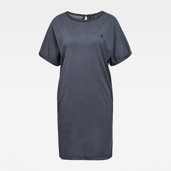 G star joosa dress store