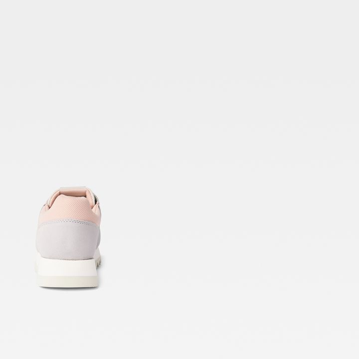 Deline II Sneakers