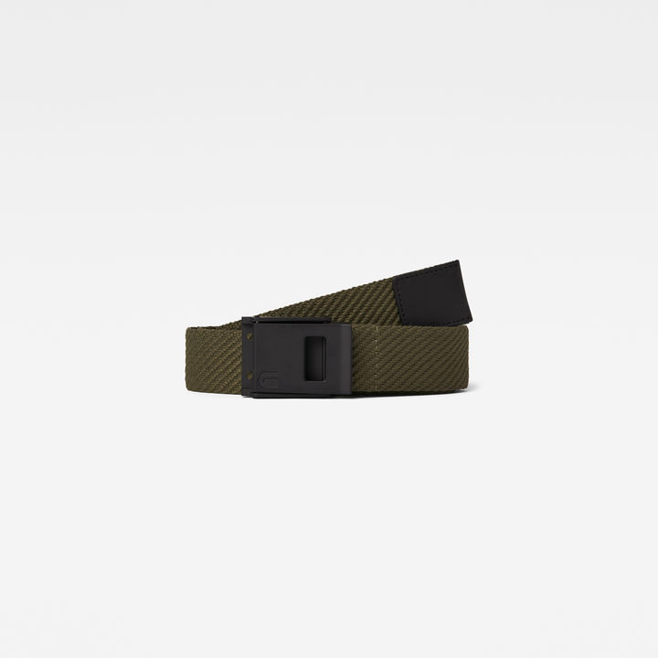 G star mens belts store