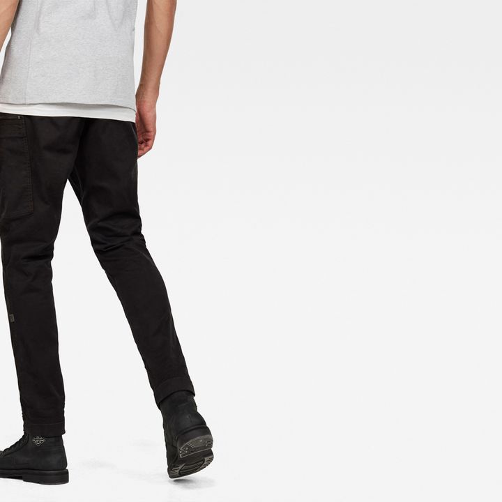 Powel Slim Trainer