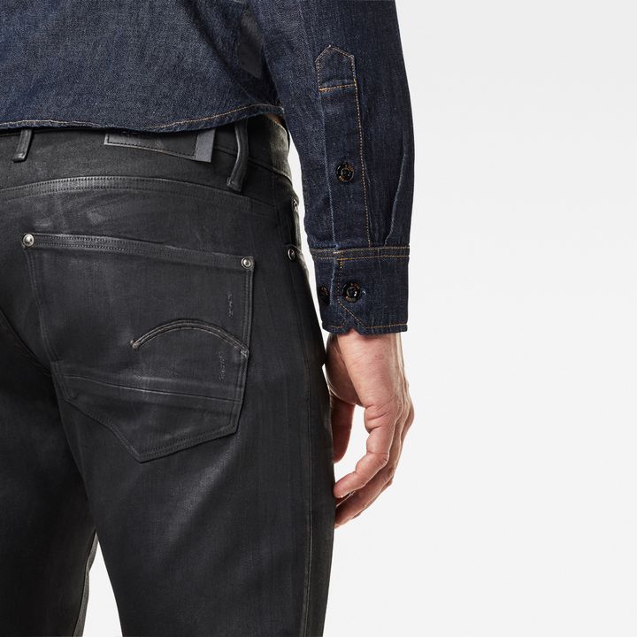 Revend Skinny Jeans