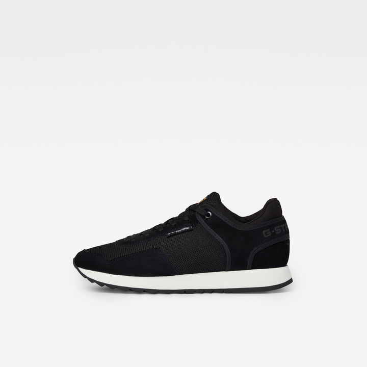 Calow Sneakers