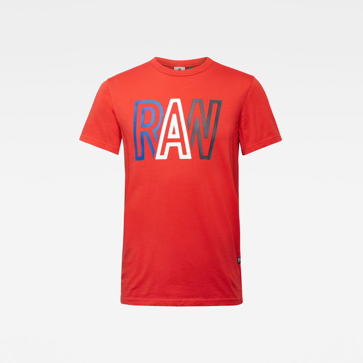 G star golf t shirt price store