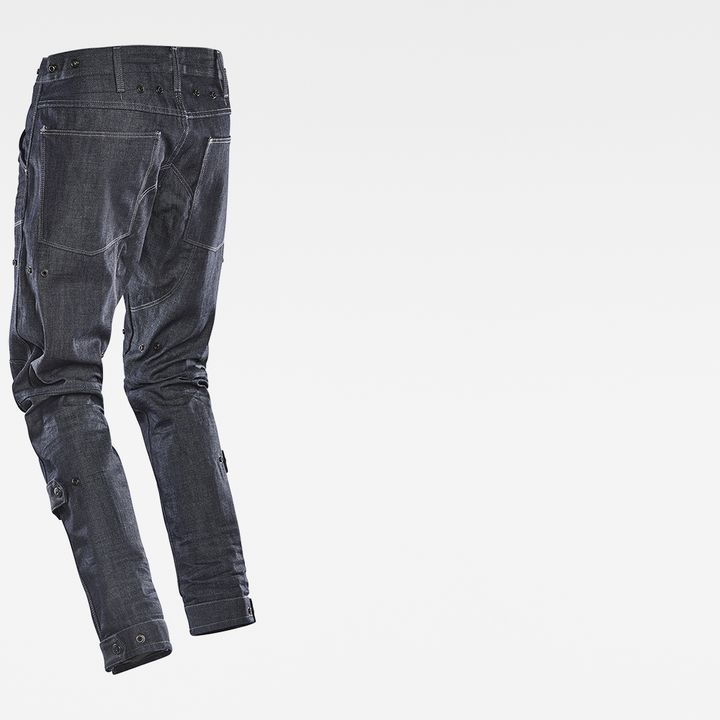 G star raw 2019 store