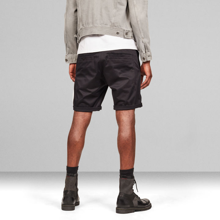 G star bronson shorts store