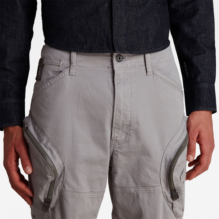 G star rovic air force store