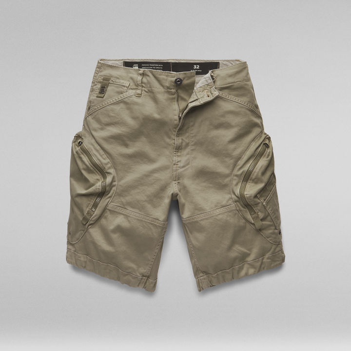 G star rovic air force store