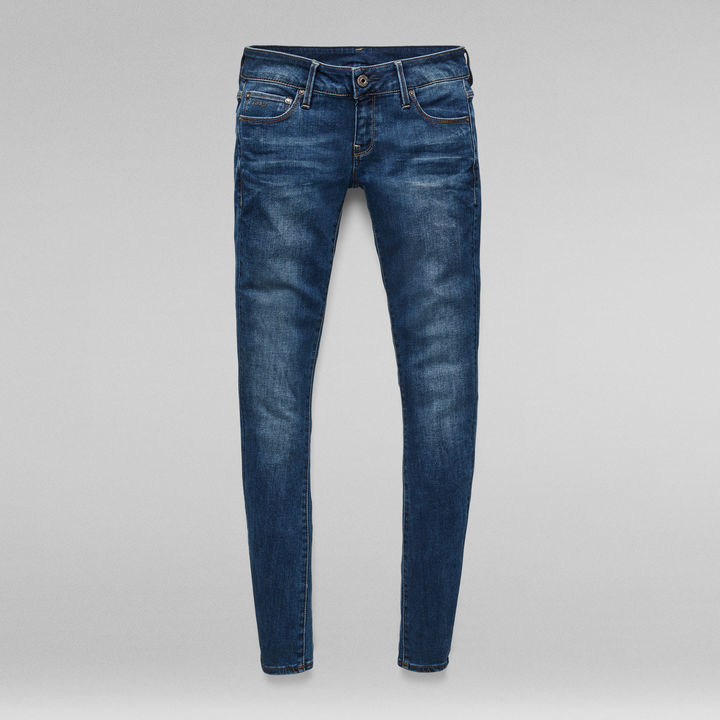 G star 3301 low waist skinny store