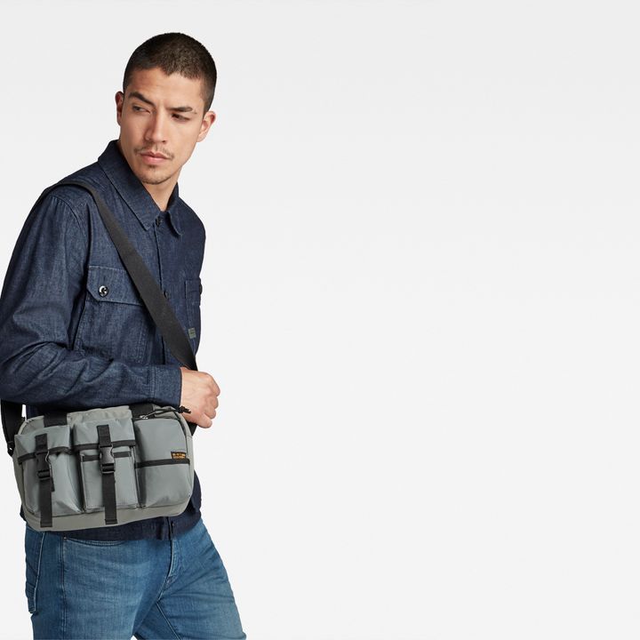Camera Bag