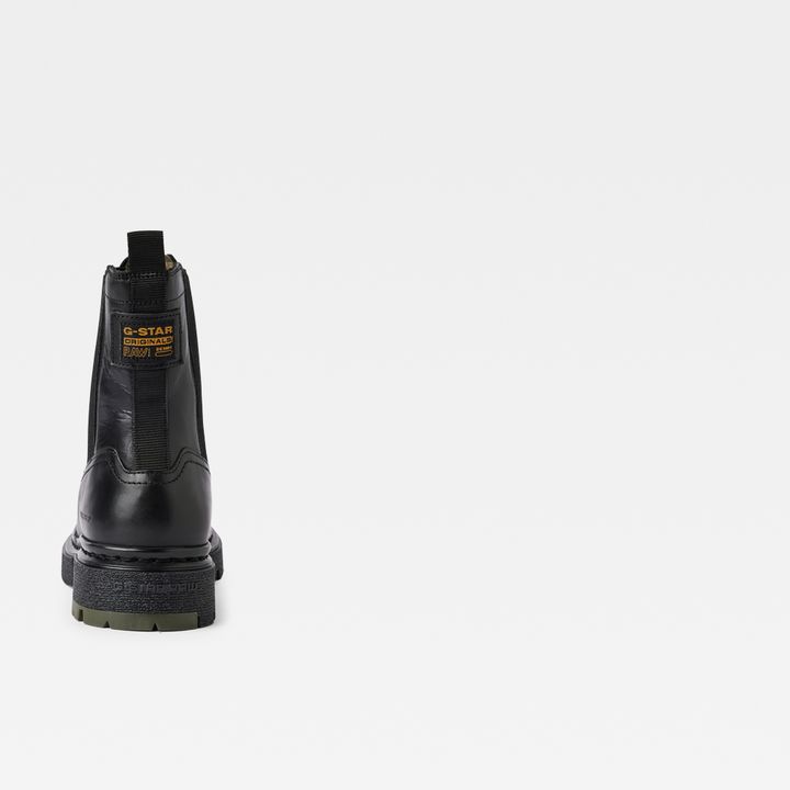 G star chelsea boots store