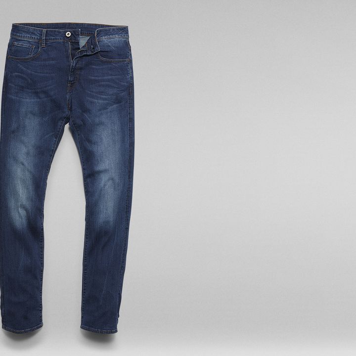 G star 3301 deconstructed skinny jeans store