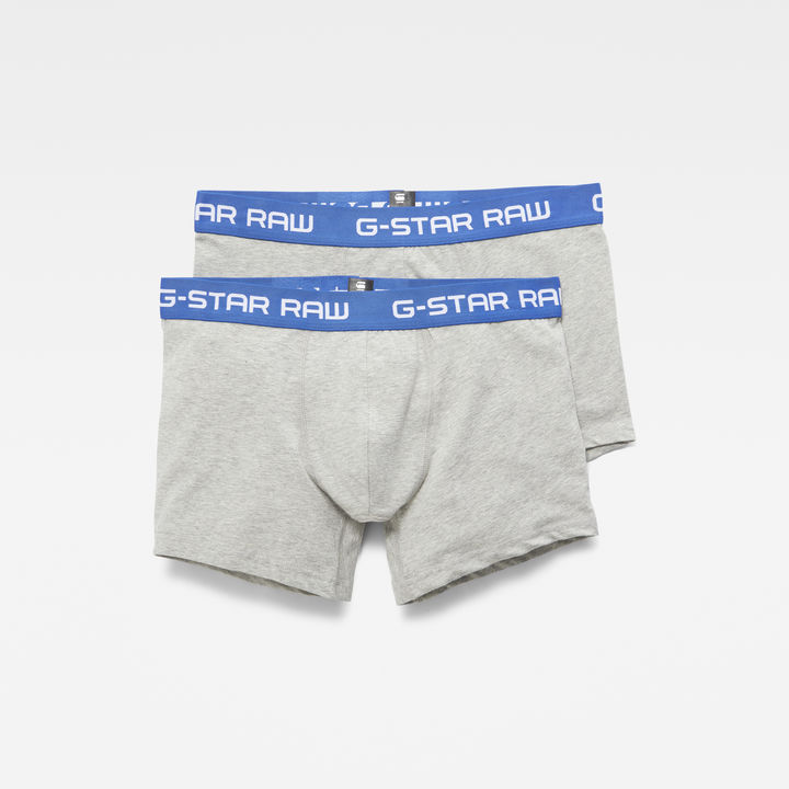 G star underwear mens store