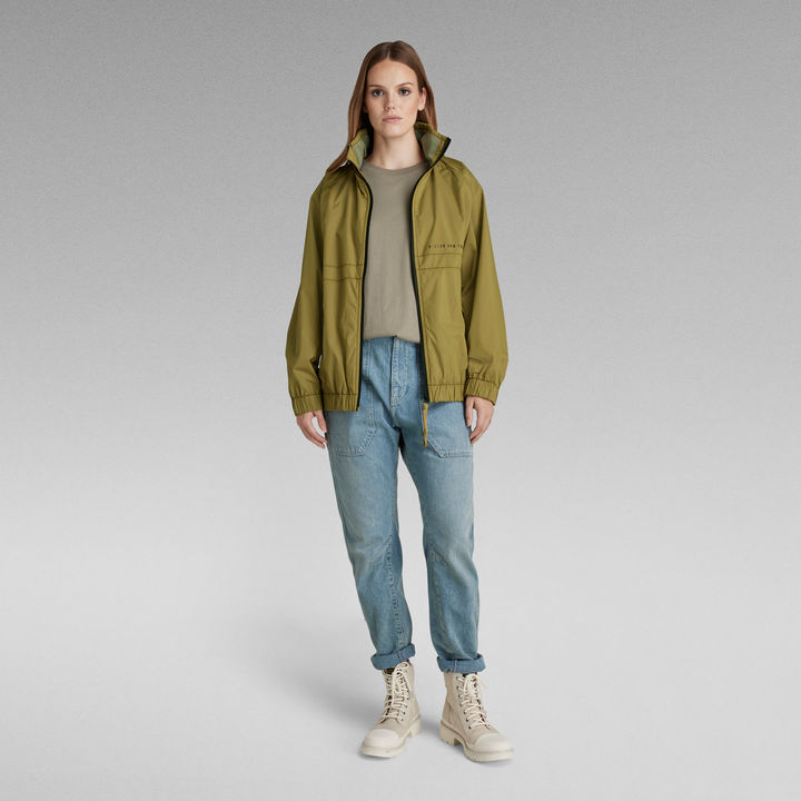G star summer jacket store