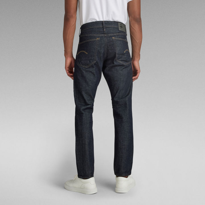 G star raw jeans 3301 straight store