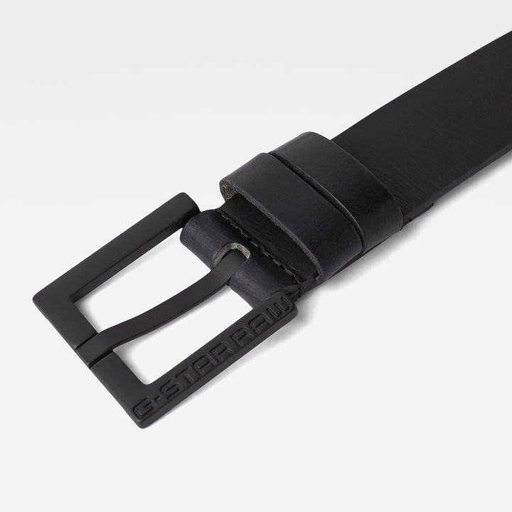 G star belts price store