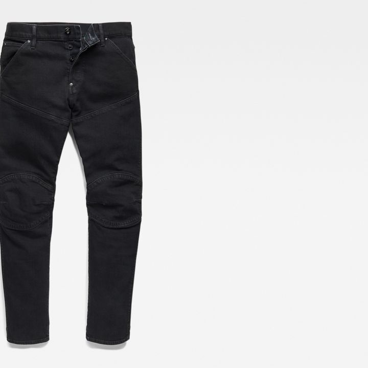 G star raw 5620 3d slim store