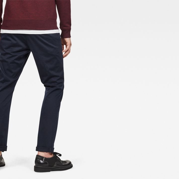 Vetar Slim Chino