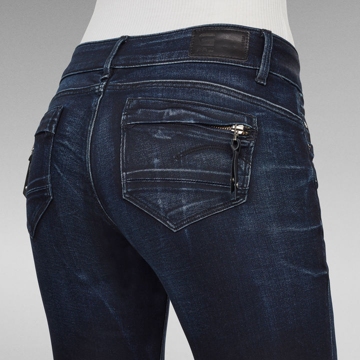 G star midge cody skinny wmn store