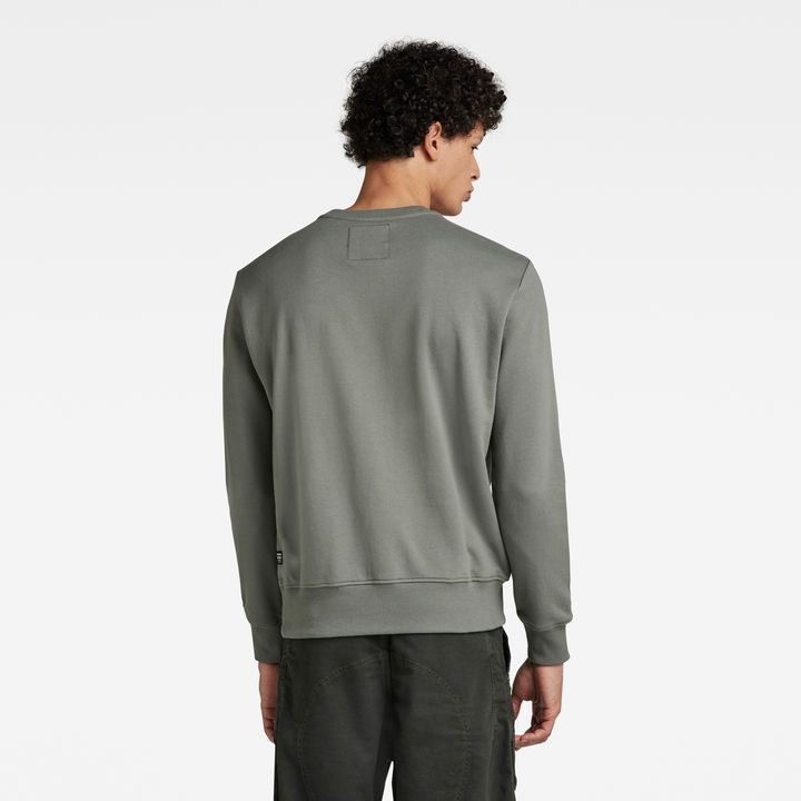 G star raw sweaters store