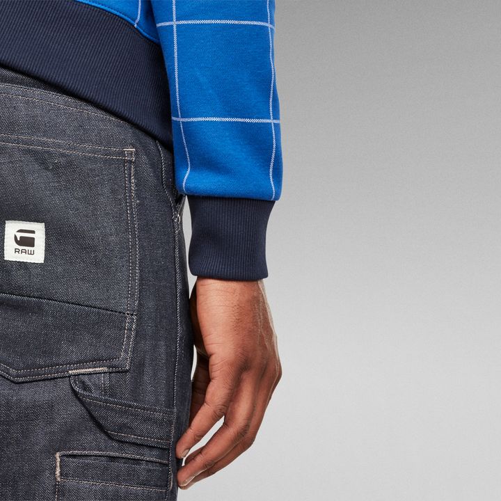 G star faeroes jeans store