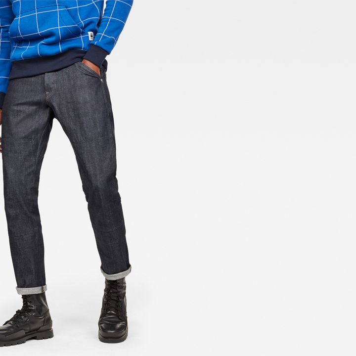 G star faeroes jeans store
