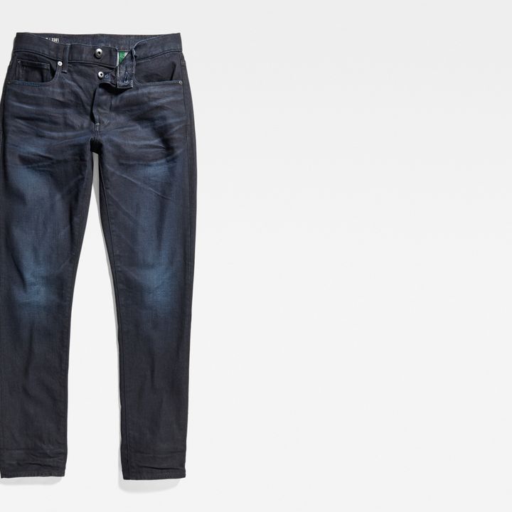 G star worker jeans store