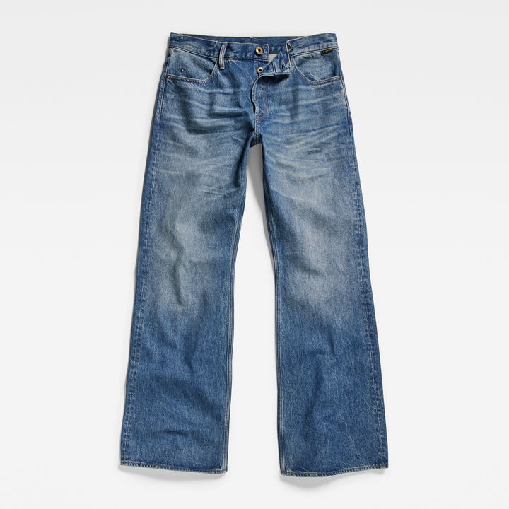 G star bootcut store