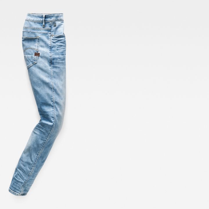 G star outlet jeans store