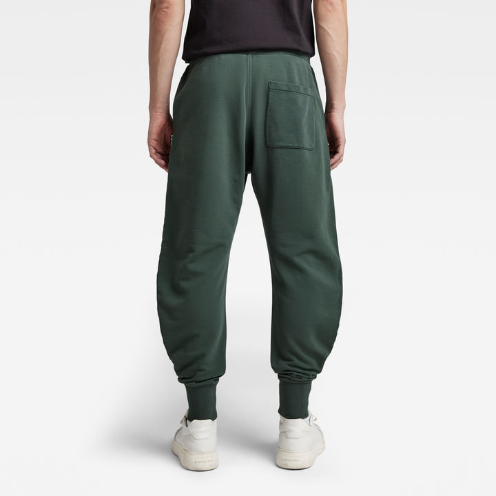G star sweatpants store