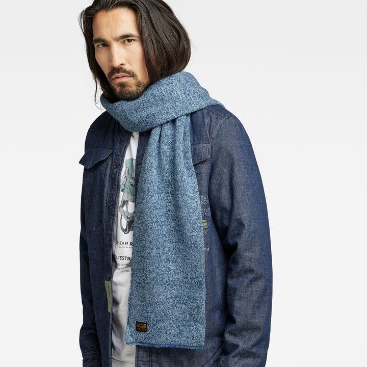 G star scarf store