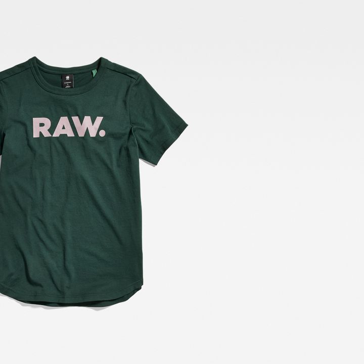 G star raw green shirt store