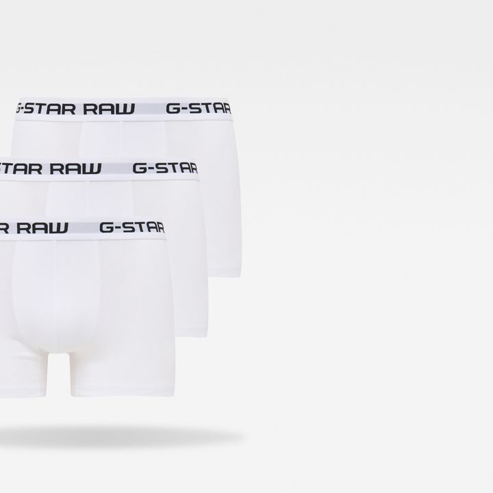G star mens underwear store