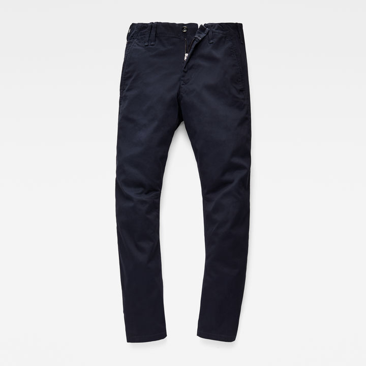 G star vetar chino store